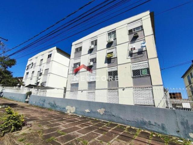 Apartamento em Avenida Quaraí Nonoai Porto Alegre/RS