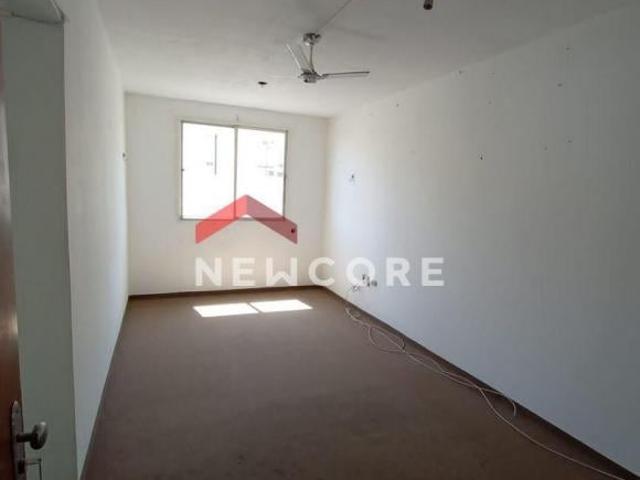 Apartamento em Avenida Quaraí Nonoai Porto Alegre/RS