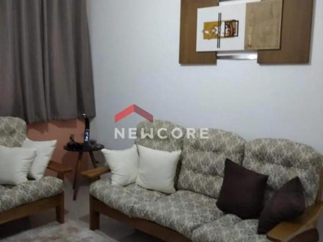 Apartamento em Avenida Quintino Bocaiuva Centro São Vicente/SP