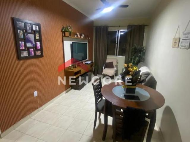 Apartamento em Avenida Quintino Bocaiuva Centro São Vicente/SP