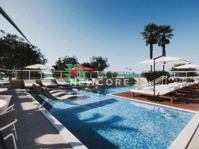 Apartamento em Avenida Rui Barbosa Centro Itanhaém/SP