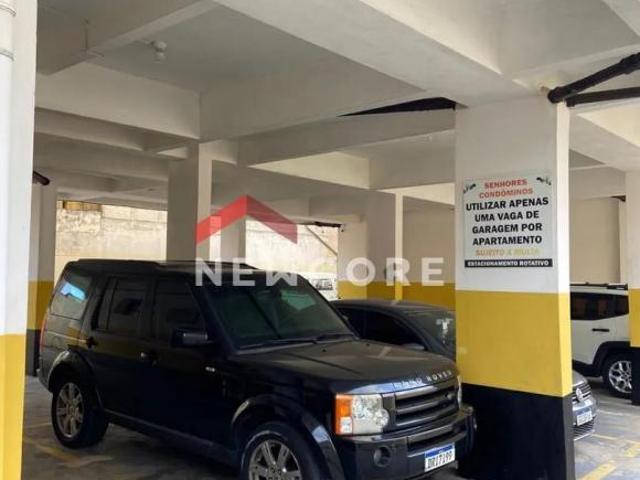 Apartamento em Avenida Rui Barbosa Centro Itanhaém/SP