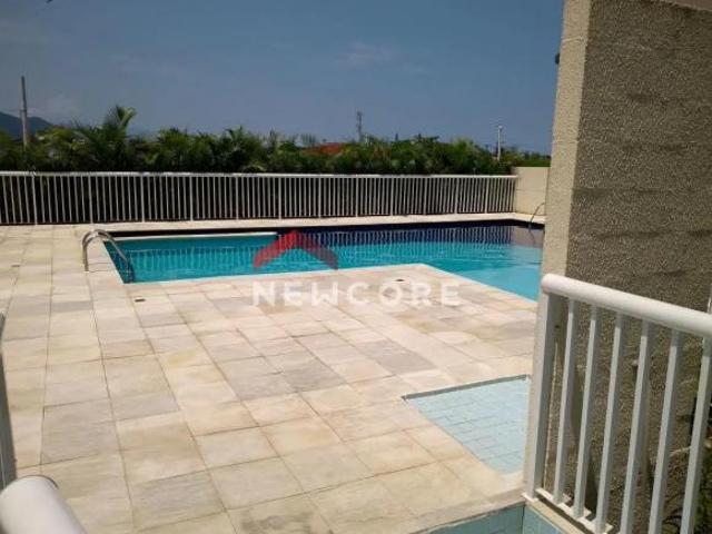 Apartamento em Avenida Rui Barbosa Guarda Civil Itanhaém/SP