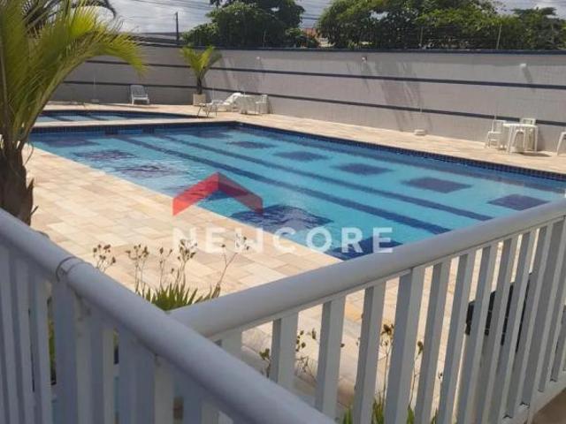 Apartamento em Avenida Rui Barbosa Guarda Civil Itanhaém/SP