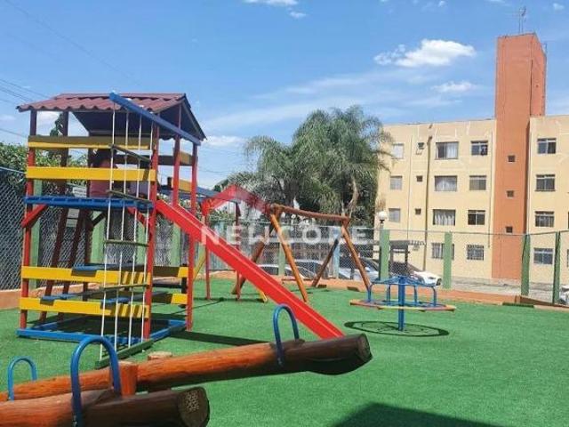 Apartamento em Avenida Ragueb Chohfi Jardim Três Marias São Paulo/SP