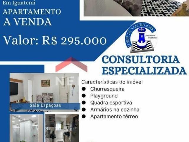 Apartamento em Avenida Raimundo Pereira de Magalhães Iguatemi São Paulo/SP