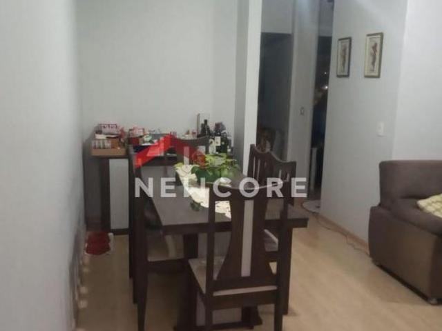 Apartamento em Avenida Raimundo Pereira de Magalhães Jardim Íris São Paulo/SP