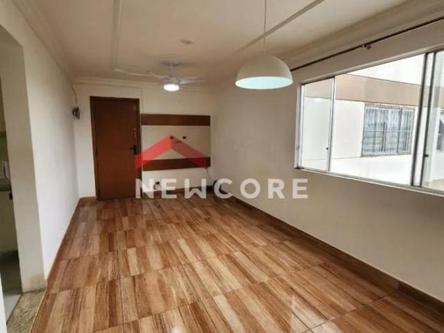 Apartamento em Avenida Raimundo Pereira de Magalhães Jardim Íris São Paulo/SP