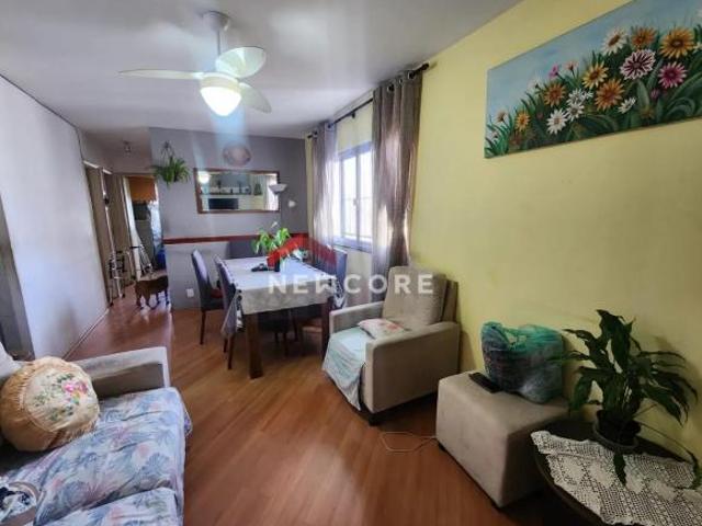 Apartamento em Avenida Raimundo Pereira de Magalhães Jardim Íris São Paulo/SP