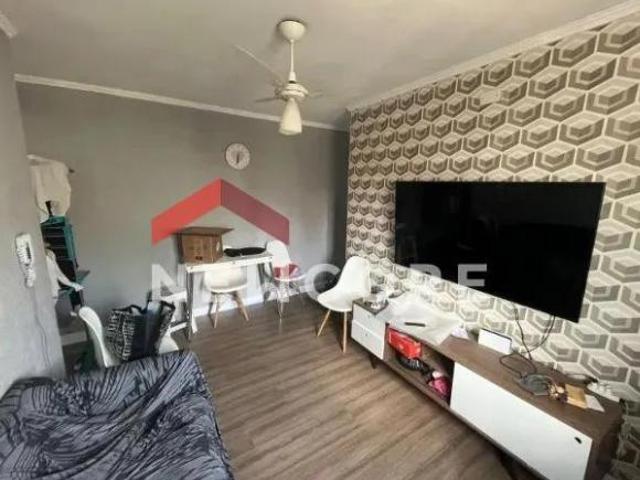 Apartamento em Avenida Raimundo Pereira de Magalhães Jardim Íris São Paulo/SP