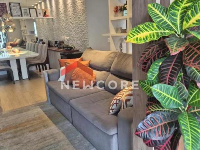 Apartamento em Avenida Raimundo Pereira de Magalhães Vila Anastácio São Paulo/SP