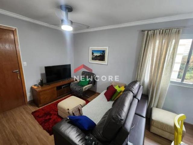 Apartamento em Avenida Raimundo Pereira de Magalhães, 1720 Jardim Íris São Paulo/SP