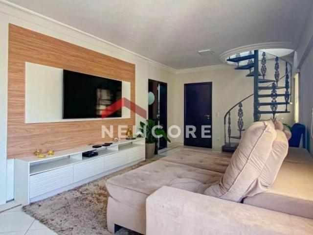 Apartamento em Avenida Ramalho Ortigão Vila Gumercindo São Paulo/SP