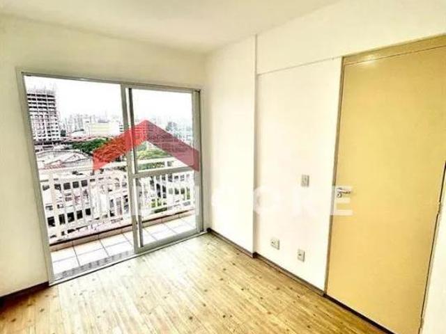 Apartamento em Avenida Rangel Pestana Brás São Paulo/SP