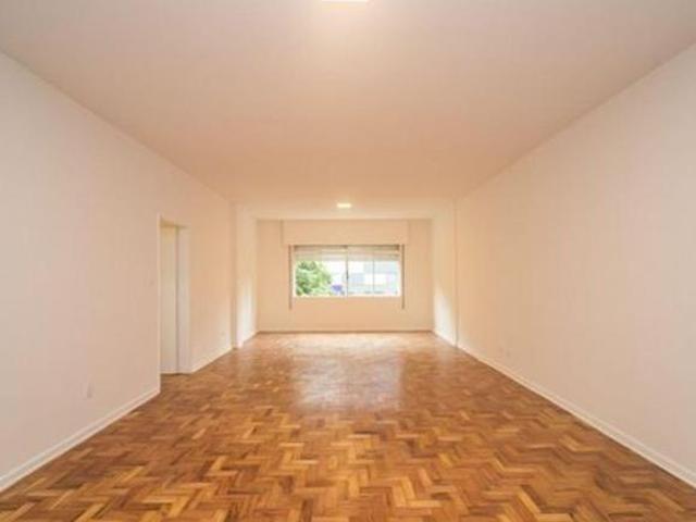 Apartamento em Avenida Rebouças Cerqueira César São Paulo/SP