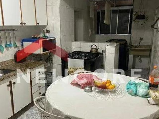 Apartamento em Avenida Rebouças Cerqueira César São Paulo/SP