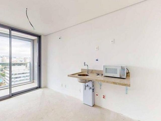 Apartamento em Avenida Rebouças Cerqueira César São Paulo/SP