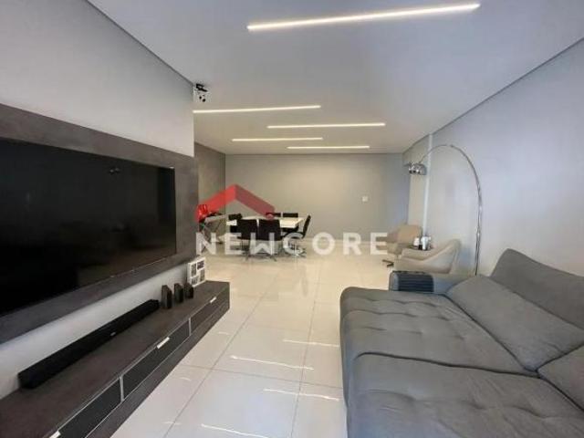 Apartamento em Avenida Rei Pelé Ponta da Praia Santos/SP