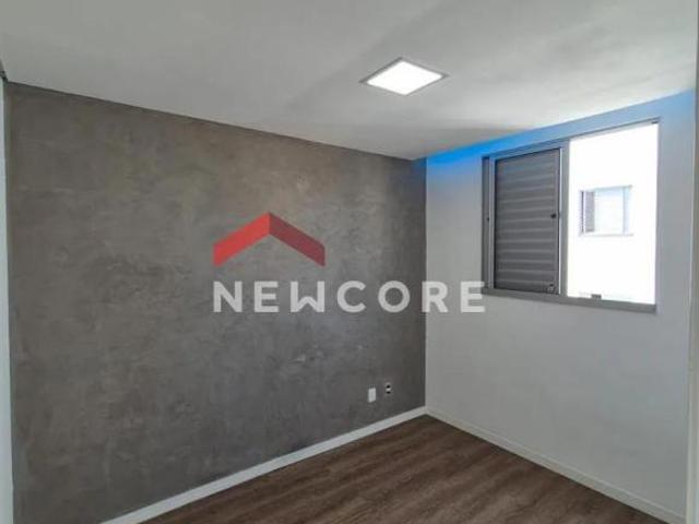 Apartamento em Avenida Resedá Portais Polvilho Cajamar/SP