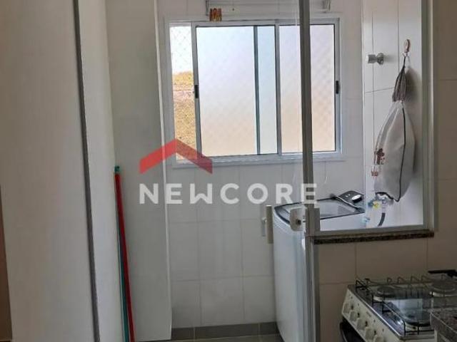 Apartamento em Avenida Resedás Loteamento Terra Brasilis São José dos Campos/SP