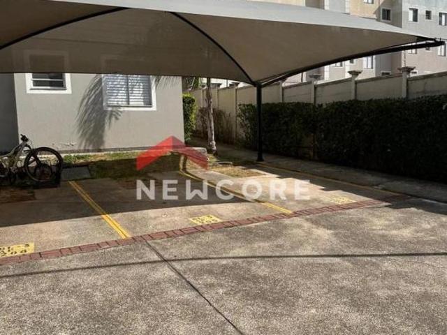 Apartamento em Avenida Reserva do Japy Recanto Quarto Centenário Jundiaí/SP