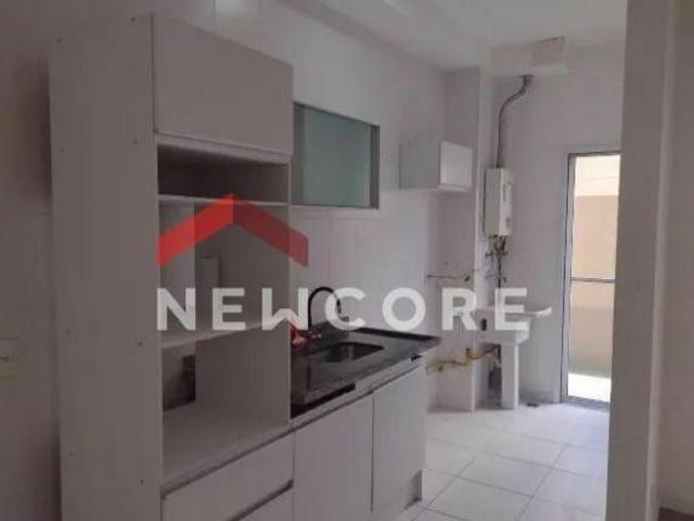 Apartamento em Avenida Reynaldo de Porcari Jardim Tereza Cristina Jundiaí/SP