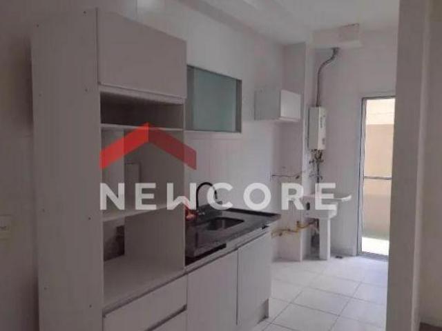 Apartamento em Avenida Reynaldo de Porcari Jardim Tereza Cristina Jundiaí/SP