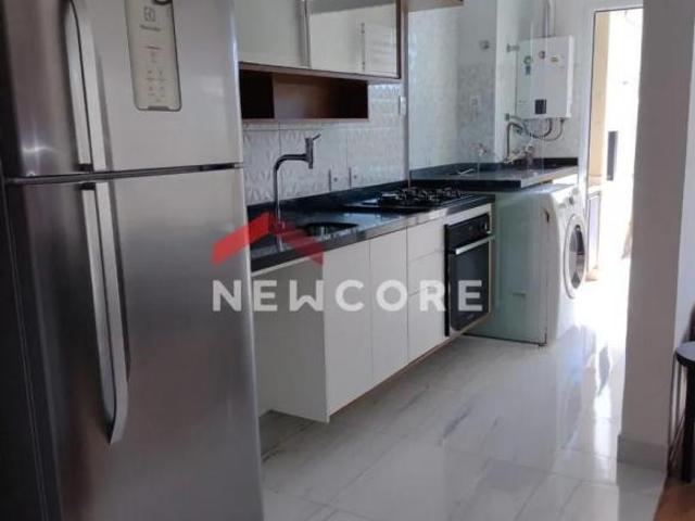 Apartamento em Avenida Reynaldo de Porcari Medeiros Jundiaí/SP