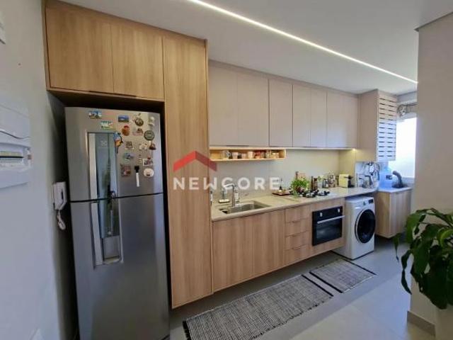 Apartamento em Avenida Reynaldo de Porcari Medeiros Jundiaí/SP