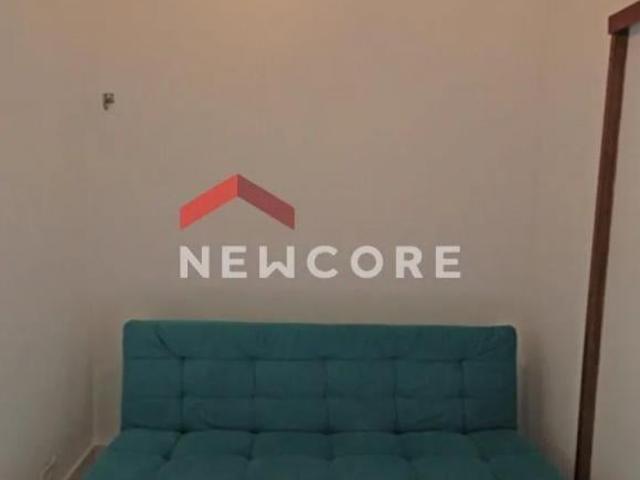 Apartamento em Avenida Rio Branco Campos Elíseos São Paulo/SP