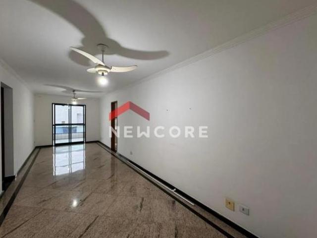 Apartamento em Avenida Rio Branco Canto do Forte Praia Grande/SP
