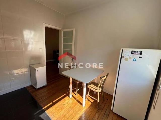 Apartamento em Avenida Rio Branco São Pelegrino Caxias do Sul/RS
