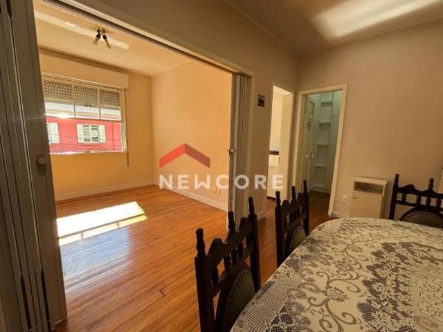 Apartamento em Avenida Rio Branco São Pelegrino Caxias do Sul/RS