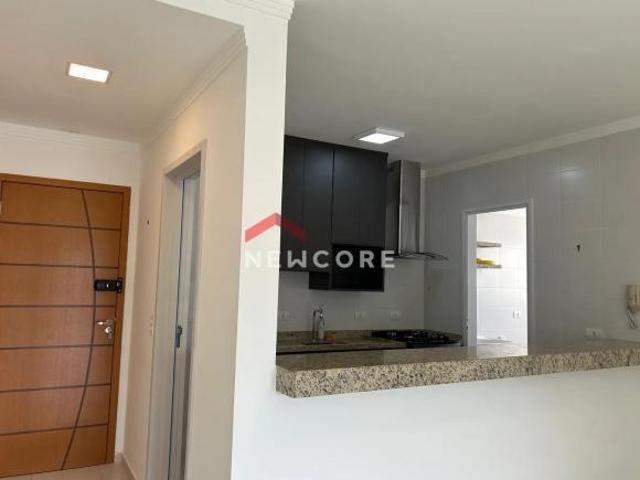 Apartamento em Avenida Rio Grande do Norte Indaiá Caraguatatuba/SP