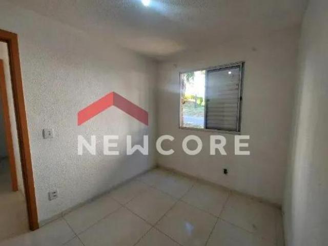 Apartamento em Avenida River Água Chata Guarulhos/SP