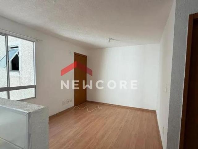Apartamento em Avenida River Água Chata Guarulhos/SP