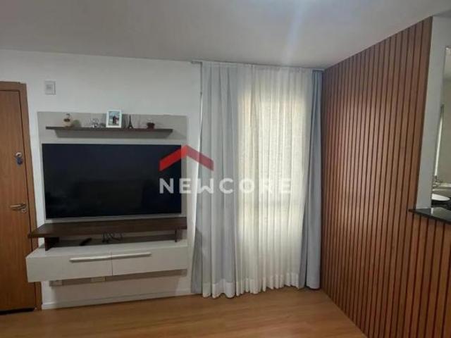 Apartamento em Avenida River Água Chata Guarulhos/SP