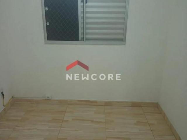 Apartamento em Avenida River Água Chata Guarulhos/SP