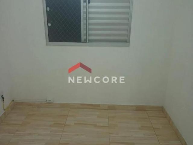 Apartamento em Avenida River Água Chata Guarulhos/SP