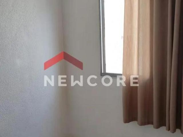 Apartamento em Avenida River Água Chata Guarulhos/SP