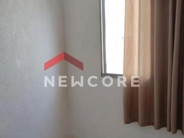 Apartamento em Avenida River Água Chata Guarulhos/SP