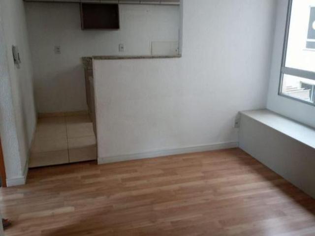 Apartamento em Avenida River Água Chata Guarulhos/SP