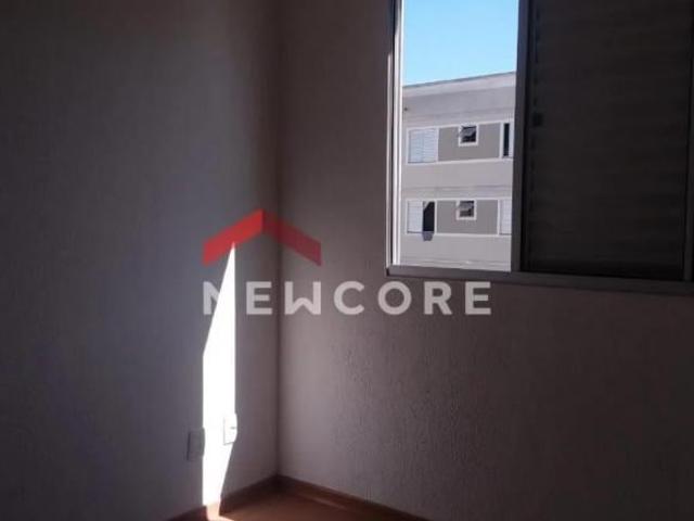 Apartamento em Avenida River Cidade Aracilia Guarulhos/SP