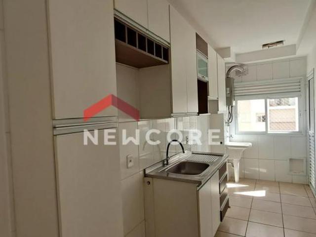 Apartamento em Avenida Rodrigo Fernando Grillo Jardim dos Manacás Araraquara/SP