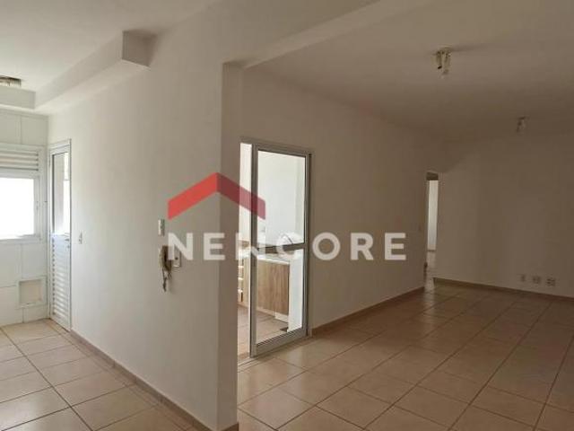 Apartamento em Avenida Rodrigo Fernando Grillo Jardim dos Manacás Araraquara/SP