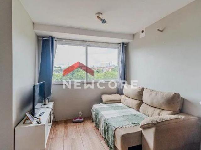 Apartamento em Avenida Rodrigues da Fonseca Vila Nova Porto Alegre/RS