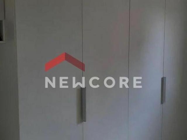 Apartamento em Avenida Rosiclair Torres Batista Tulipas Jundiaí/SP
