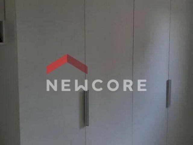 Apartamento em Avenida Rosiclair Torres Batista Tulipas Jundiaí/SP