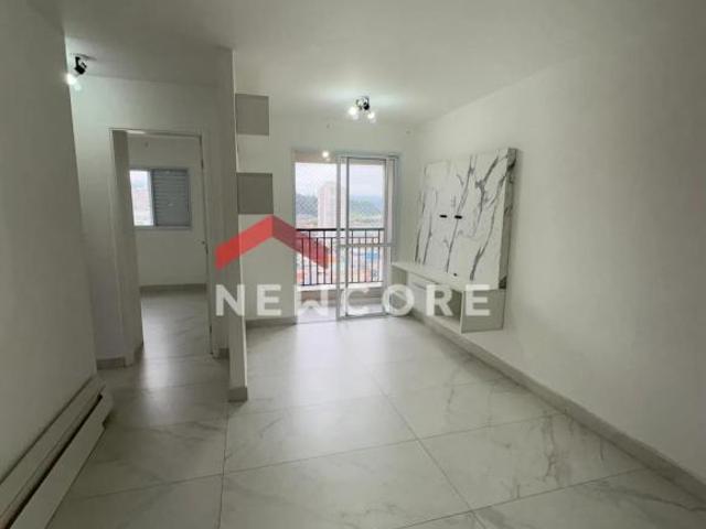 Apartamento em Avenida São Bento Vila Galvão Guarulhos/SP