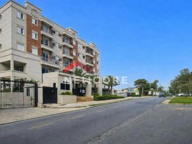 Apartamento em Avenida São Camilo Granja Viana Cotia/SP
